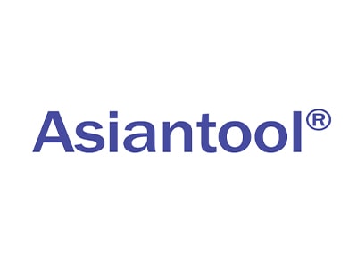 Asiantool