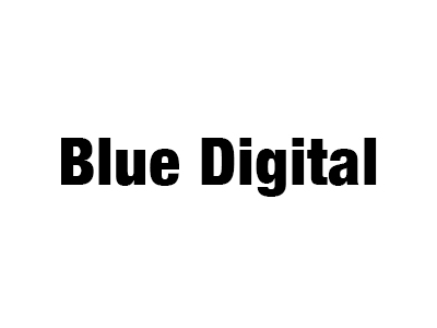 Blue Digital