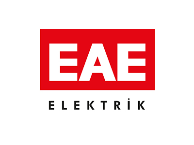 EAE Elektrik