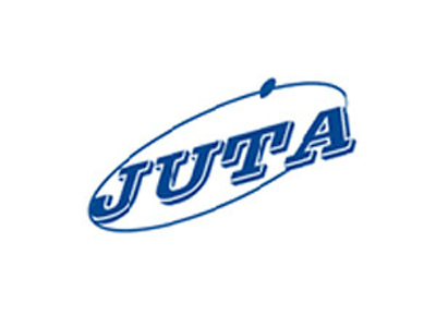 Juta
