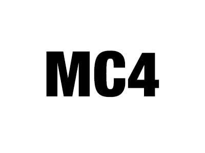 MC4