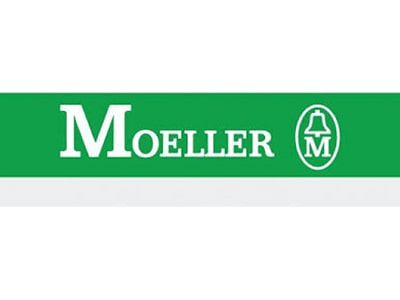 Moeller
