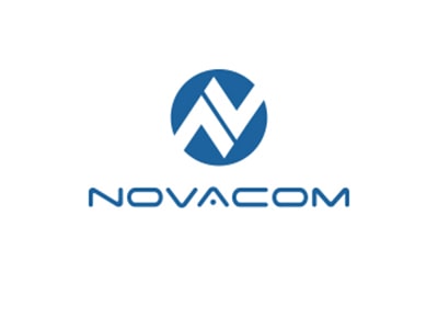 Novacom