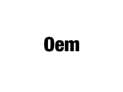 Oem