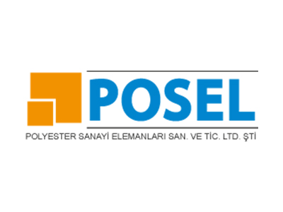 Posel