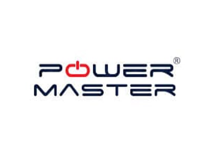 Powermaster