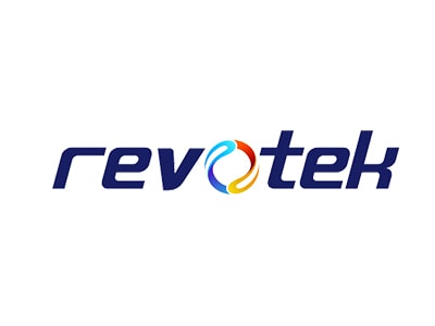 Revotek