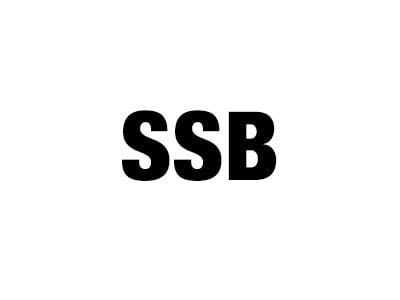 SSB