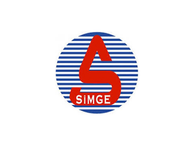 Simge