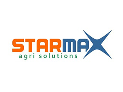 Starmax
