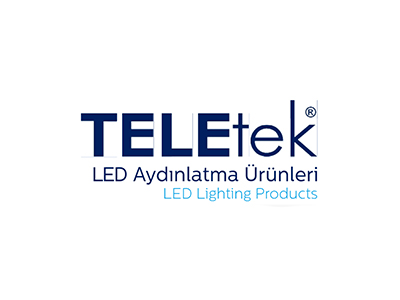 Teketek