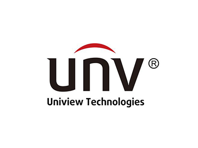 Uniview