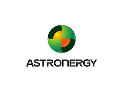 Astro Energy