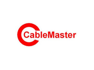 Cablemaster