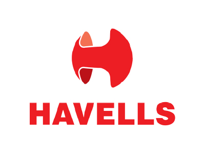 Havells