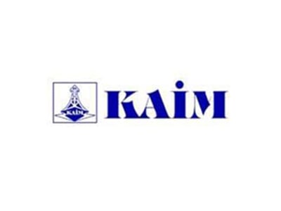 Kaim
