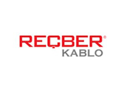 Reçber Kablo