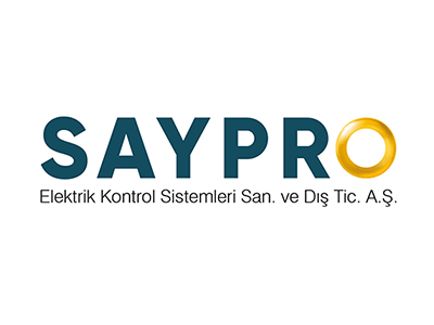 Saypro