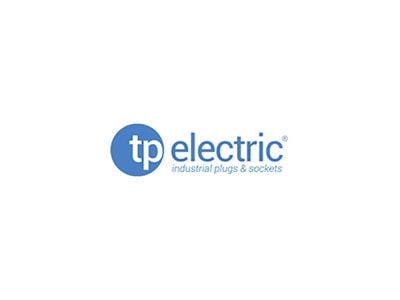 TP Electric