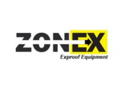 Zonex