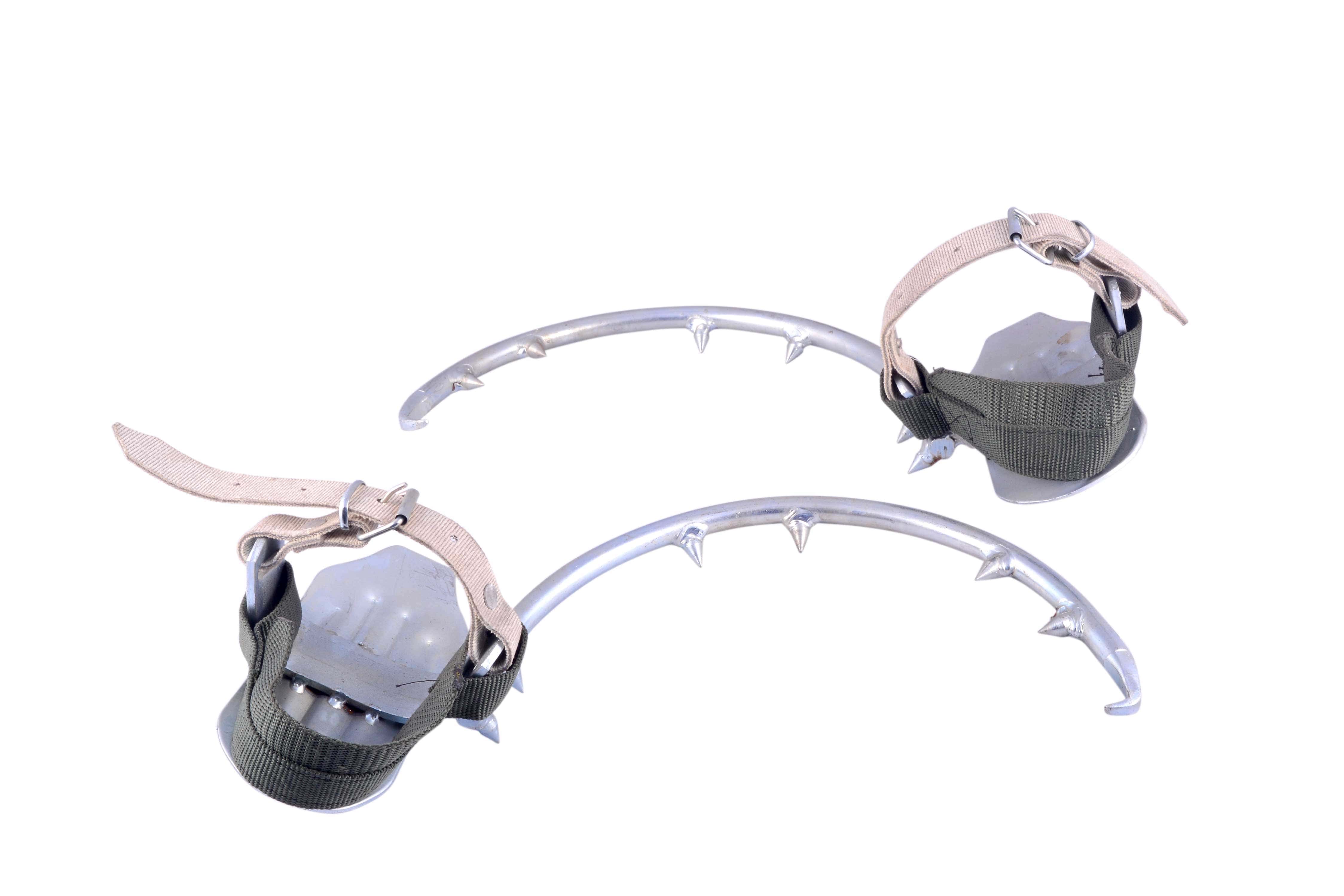 Elektrik Malzeme Tedarikçilerinin Bir Numaralı Buluşma Noktası Saykil