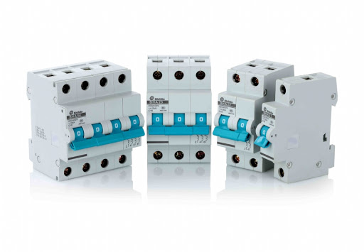 Elektrik Malzeme Tedarikçilerinin Bir Numaralı Buluşma Noktası Saykil