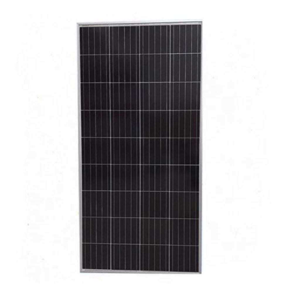 200W Monokristal GSE Panel - saykil.com