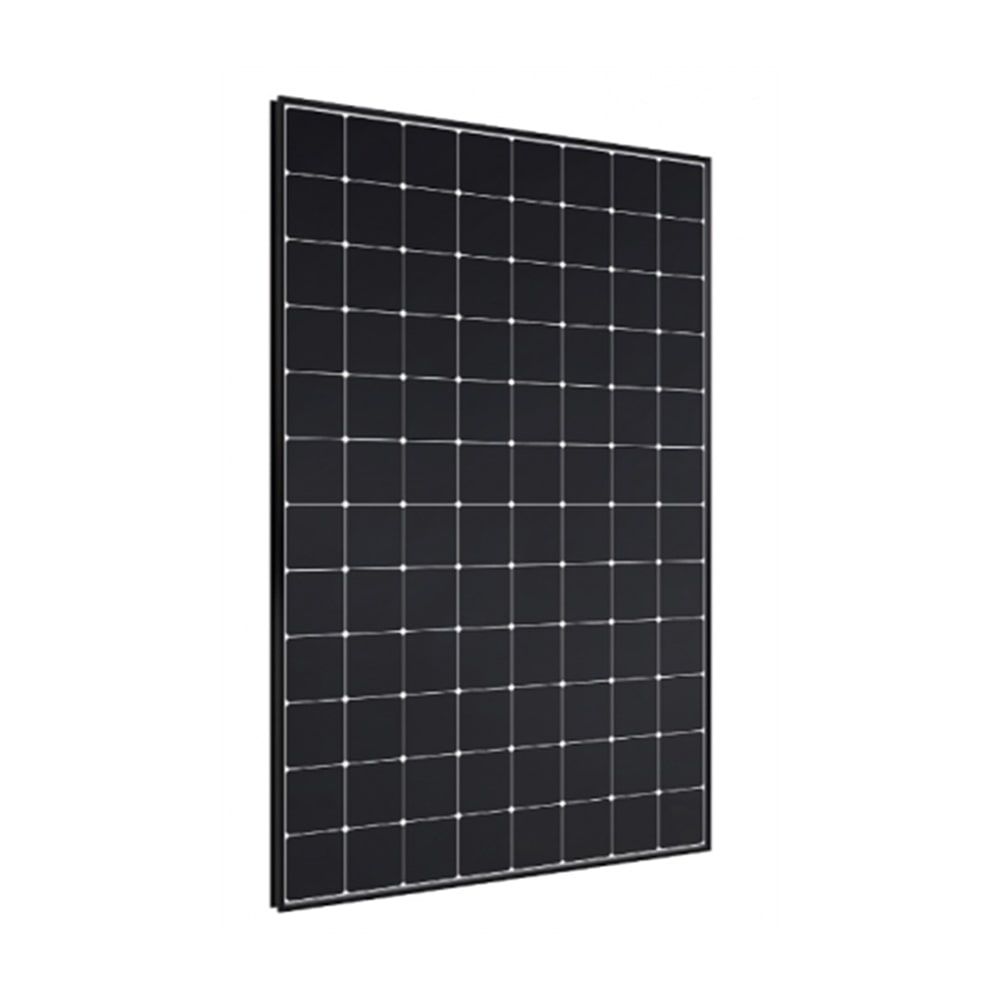 400 Watt Sunpower Güneş Paneli SPR-MAX3-400 - saykil.com