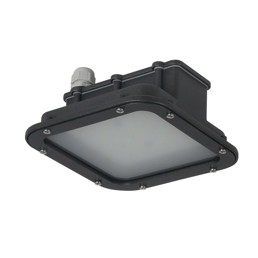 Atello SR Atölye Armatürü 34W 4000K - saykil.com