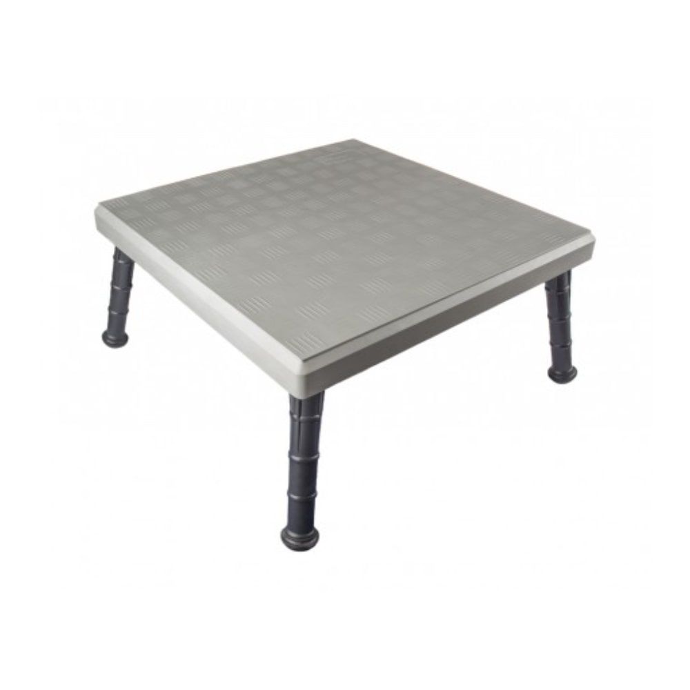 Dahili Tip 36Kv İzole Tabure - saykil.com