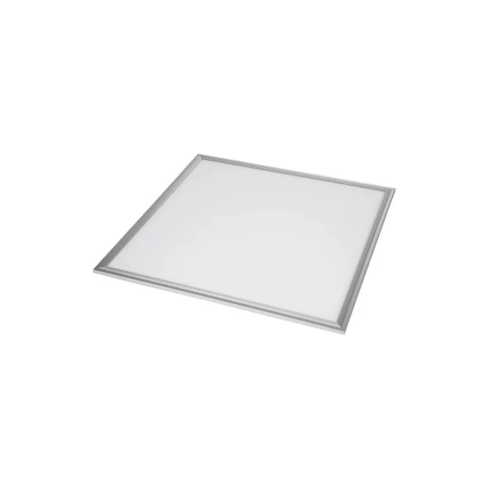 Horoz Galaksi 40 W Slim Led Panel 60X60 - saykil.com