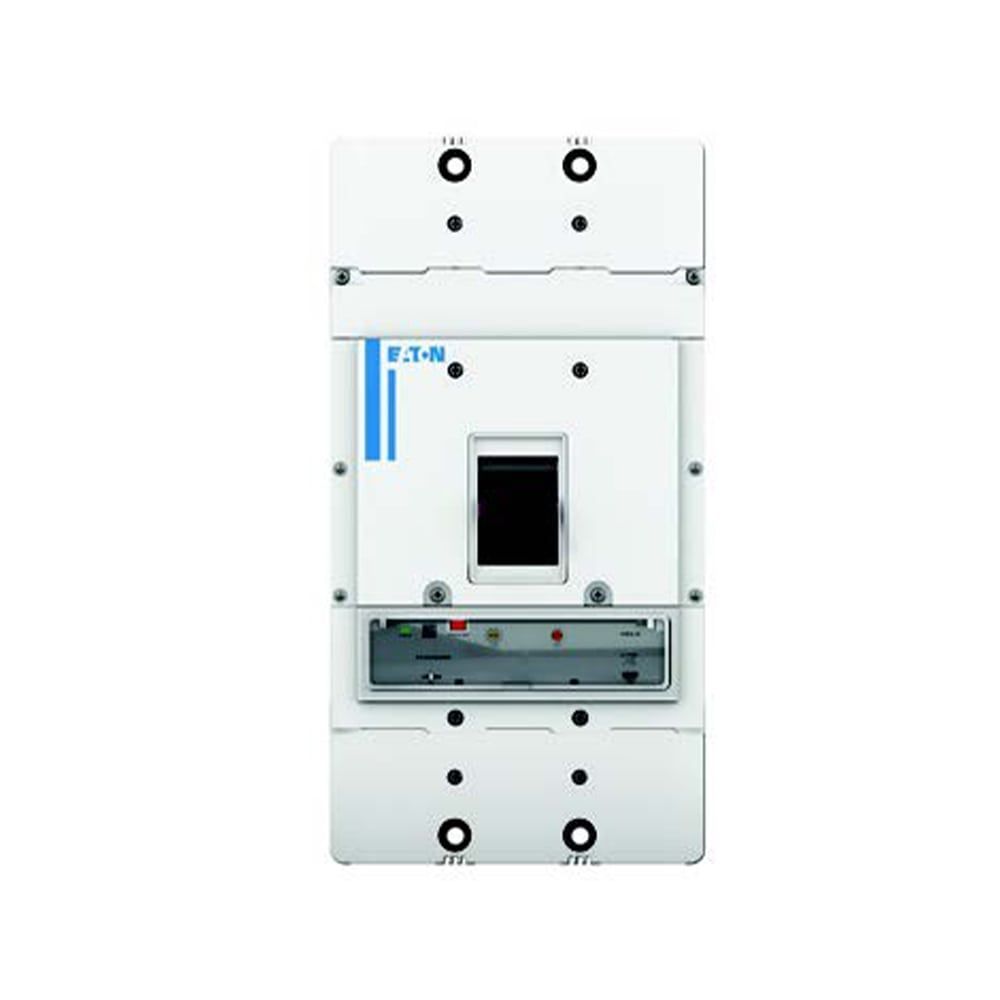 Kompakt Şalter Ayarlanabilir TMŞ 3x32A 36kA - saykil.com