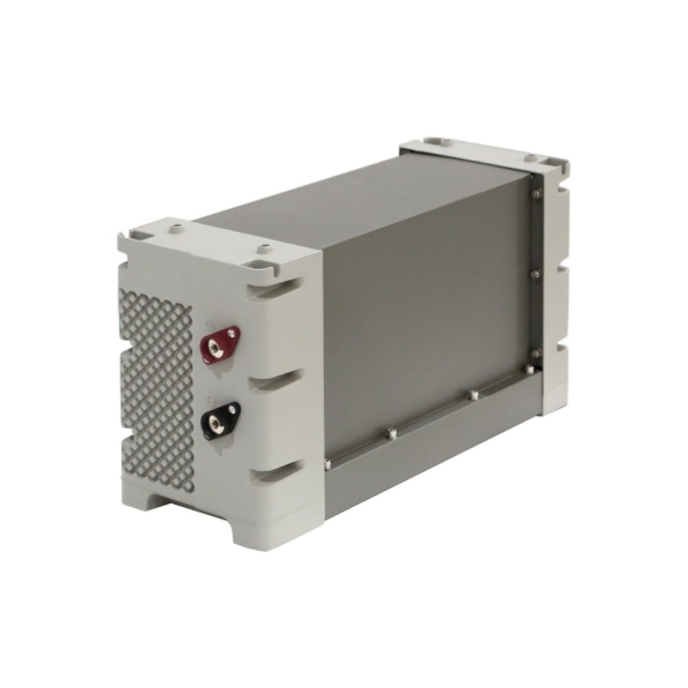 Mexxsun Lityum Akü 12V 150Ah (LiFePo4) - saykil.com