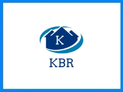 KBR Elektrik - saykil.com