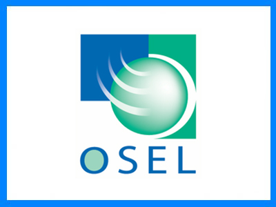 OSEL ELEKTRİK - saykil.com