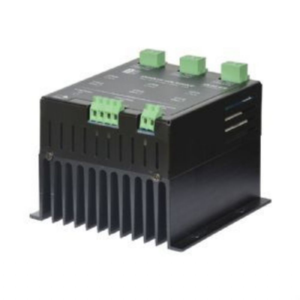 Grup Arge Svc 10 Kodlu 10 kVAr Svc Yük Sürücü - saykil.com